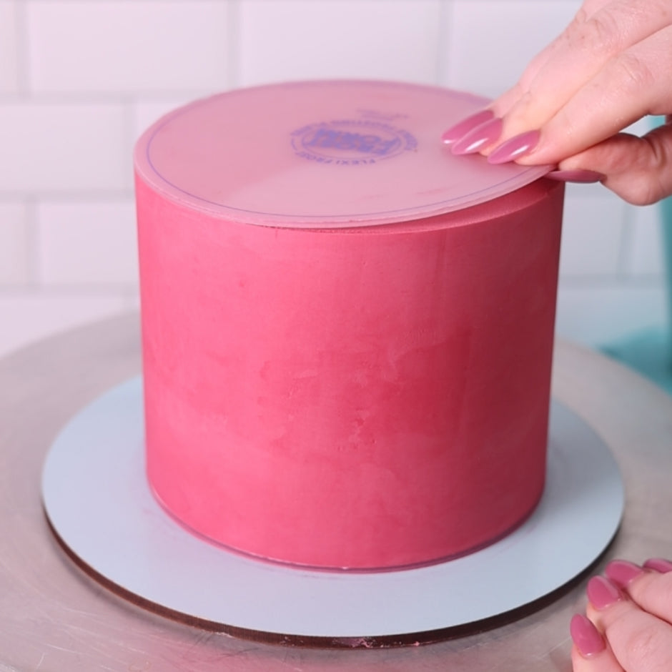 What's New? – FROST FORM