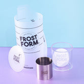 Frost Form® - Kits – FROST FORM