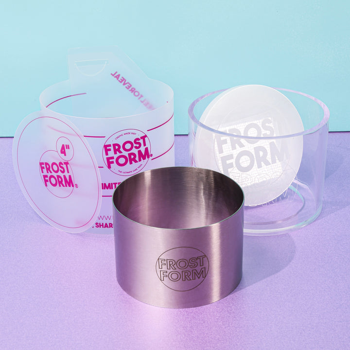 Frost Form® - Kits – FROST FORM