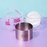 Frost Form® - Kits – FROST FORM