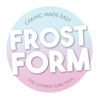 How to Use Your Frost Form Kit: A Step-by-Step Guide – FROST FORM