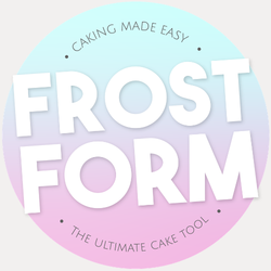 FROST FORM