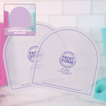 Products – FROST FORM