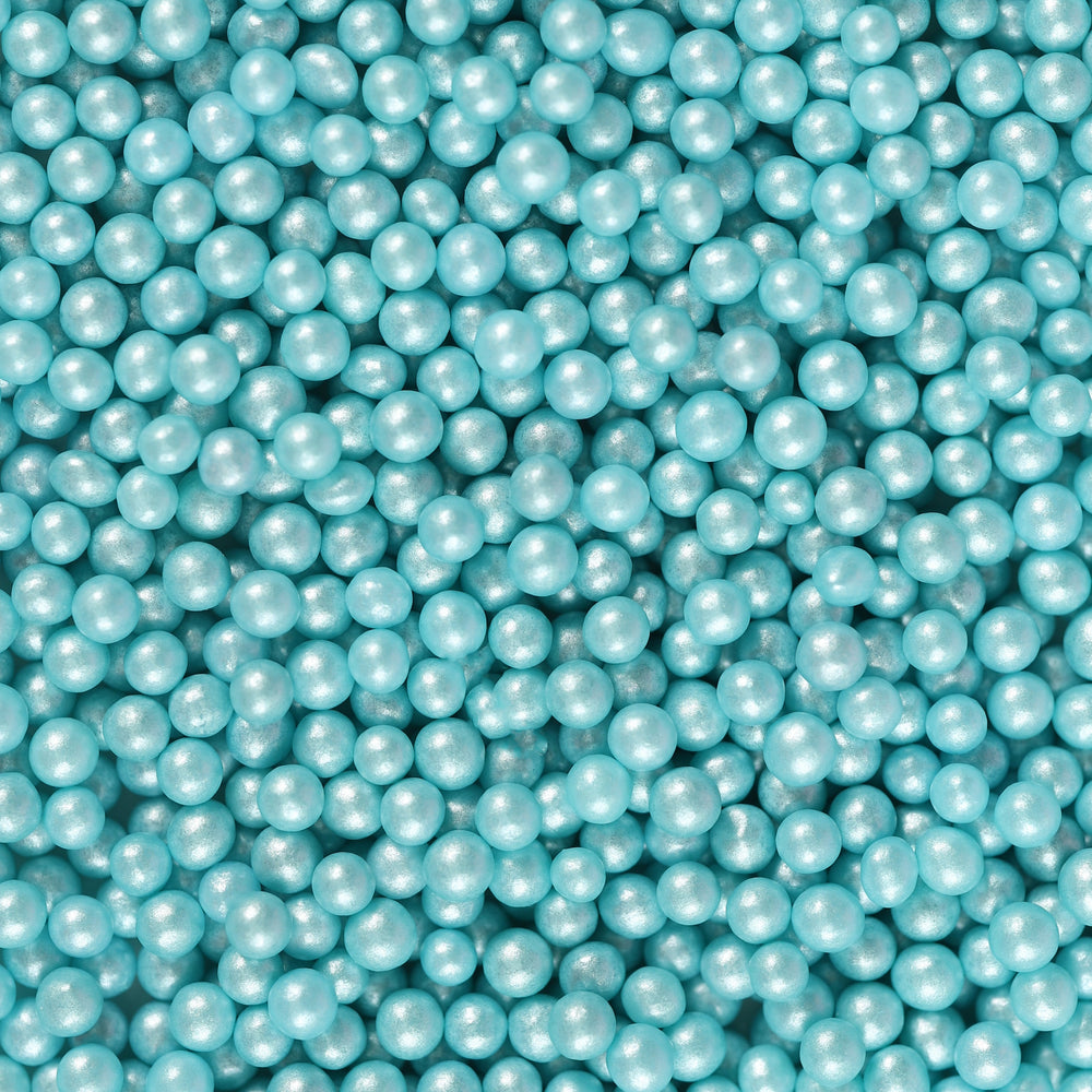 Collections – FROST FORM